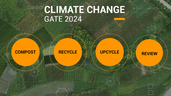 CLIMATE CHANGE GATE 2024 by Hennessy Cabiles on Prezi CLIMATE CHANGE GATE 2024 by Hennessy Cabiles on Prezi