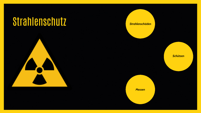 Physik Strahlen by Wyn Leck on Prezi