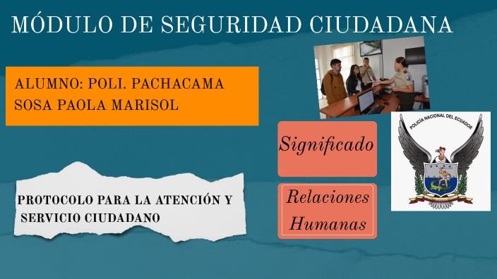 PROTOCOLO PARA LA ATENCIÓN Y SERVICIO CIUDADANA by Dayanara Jacome on Prezi PROTOCOLO PARA LA ATENCIÓN Y SERVICIO CIUDADANA by Dayanara Jacome on Prezi