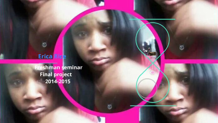 Erica Rice by erica rice on Prezi