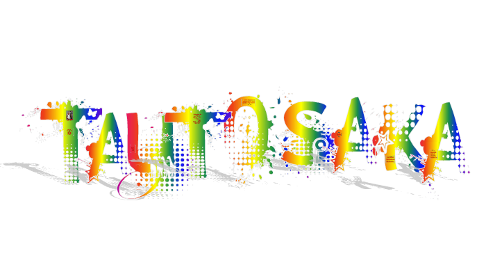 Tautosaka by Asta Pauliukoniene on Prezi