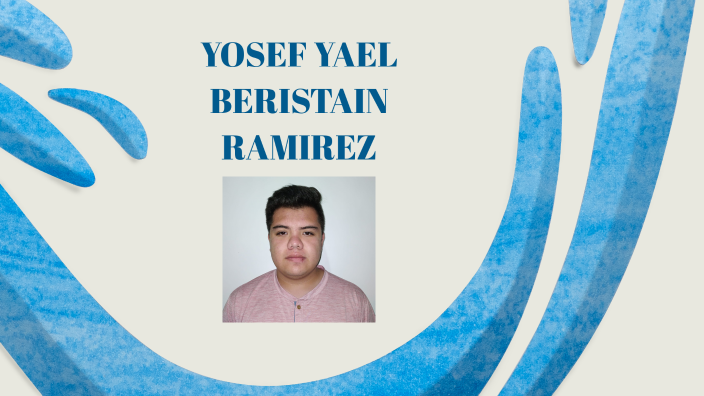 UPID BERISTAIN RAMIREZ YOSEF YAEL 1BQG by Yosef Beristain on Prezi