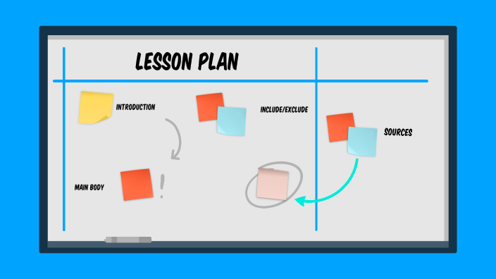 gp project by prezi uchun on Prezi