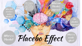 Placebo Effect