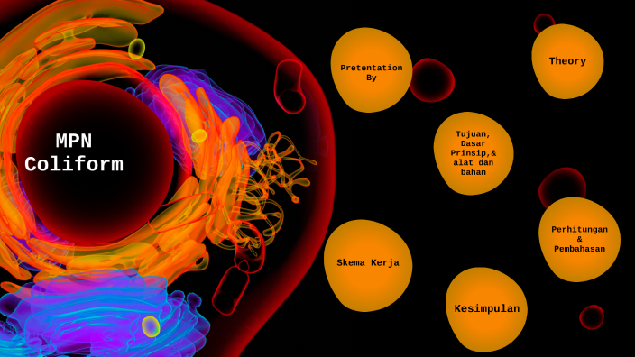 MPN Coliform by Jeffrey 14 on Prezi