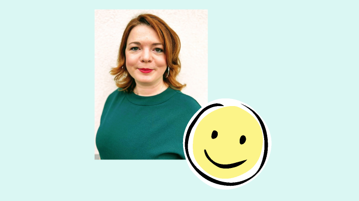 Varga Emese - CV 2022 by Mesi Varga