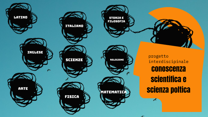 uda by Simona Scala on Prezi