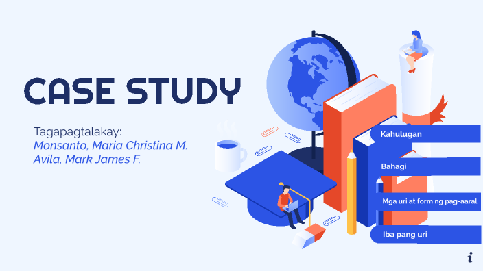 FILDIS (CASE STUDY) by Maria Christina Monsanto on Prezi