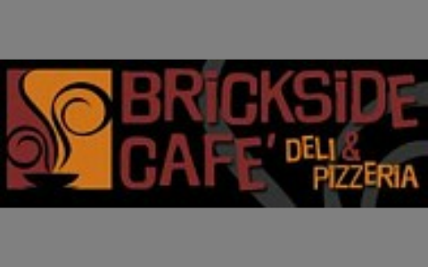 Brickside Cafe by Brandi Haight on Prezi