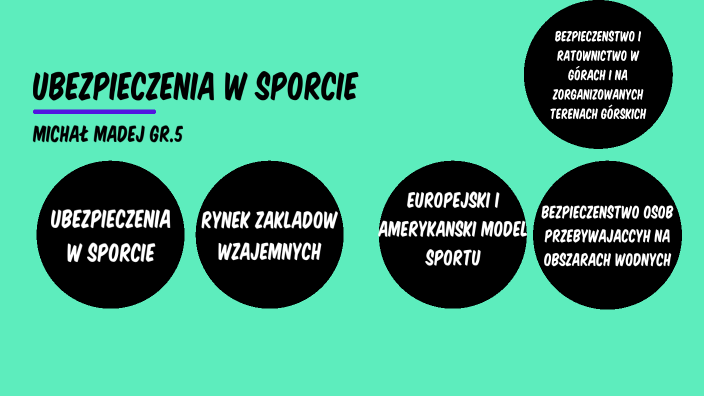 Zadanie 14.04 by Michał Madej on Prezi