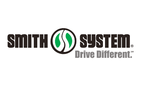 Smith System Key #2 by jerry black on Prezi