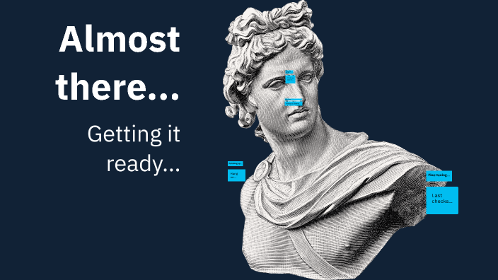 Oppgaver til gruppearbeidet om renessansen, barokken og ...