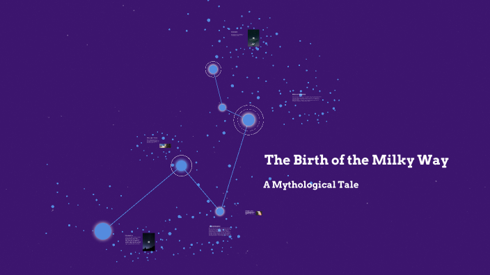 Hera- the MilkyWay by Claire Beck on Prezi