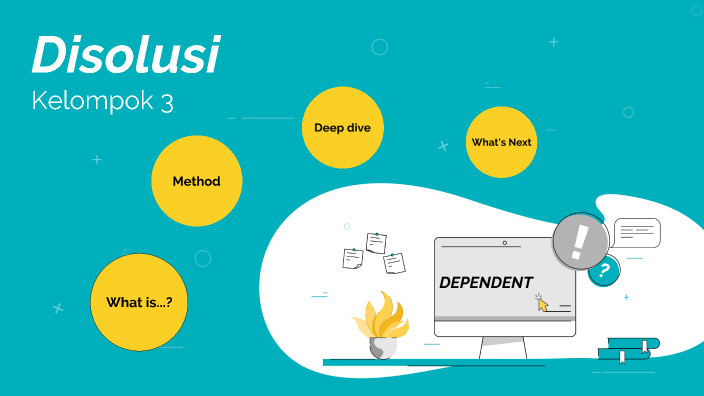 VARIASI METODE UJI DISOLUSI TERBANDING (UDT) by Shallomita Balawanga on ...