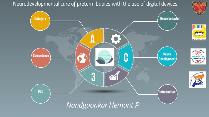 Scope of Neonatal Therapy by Hemant Nandgaonkar on Prezi