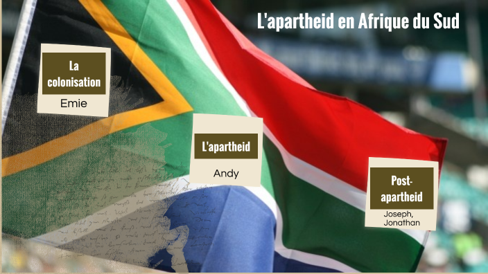 Time line Afrique du Sud apartheid by Andy Randriamahafehy on Prezi