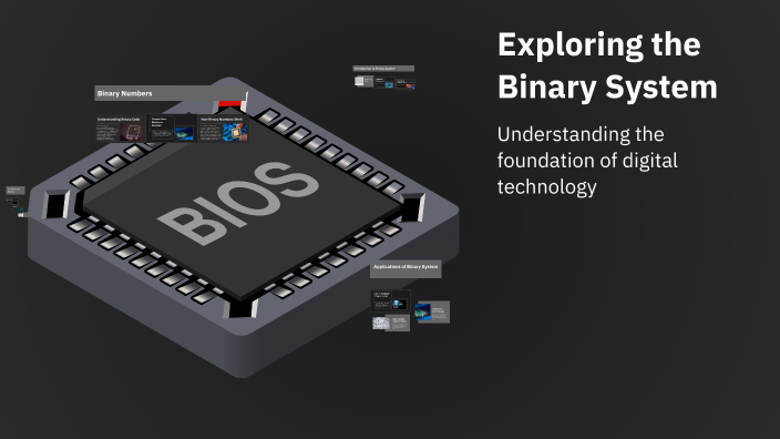 Exploring the Binary System by Pancernu on Prezi