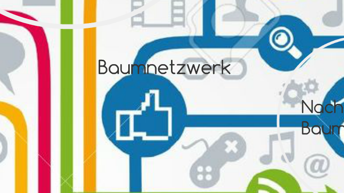 Baumnetzwerk by Samuel Stumpf on Prezi