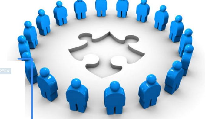 kjkljlkj by alberto de la iglesia macias on Prezi