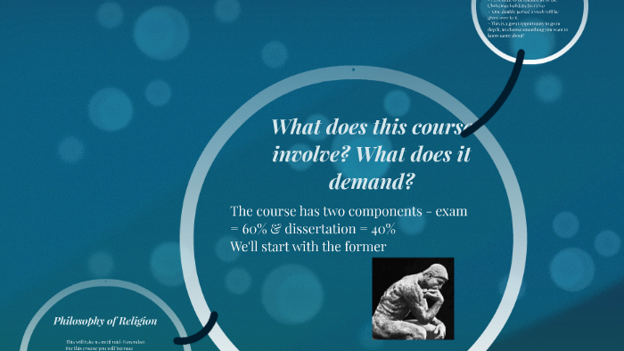 Advanced Higher RMPS by Kenneth Primrose on Prezi