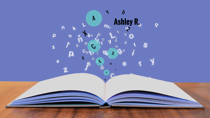 Humanities Disscussion 1 Ashley R By Ashley Rendon On Prezi