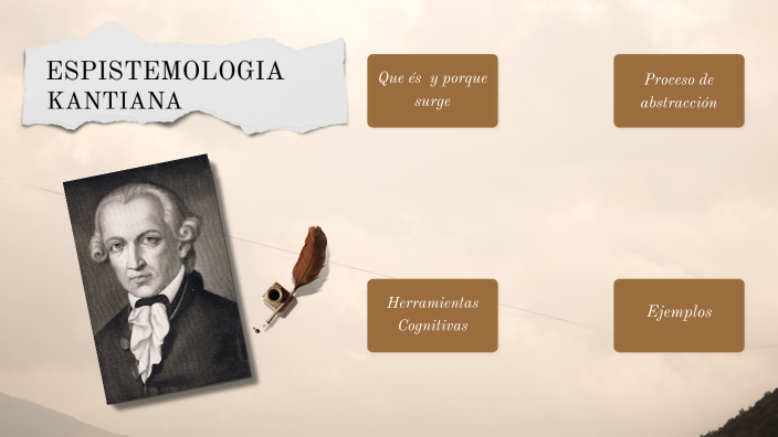EPISTELOGIA KATIANA by Daniel Hernández on Prezi