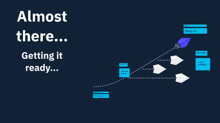 Airline Route Development by Marius Lang Hindkjær on Prezi