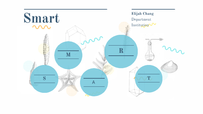 Elijah Smart by Elijah Chang on Prezi