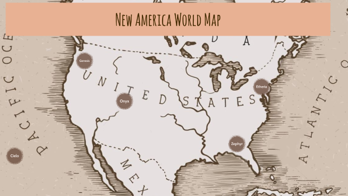 Playing with Identity World Map by Claire Engley on Prezi