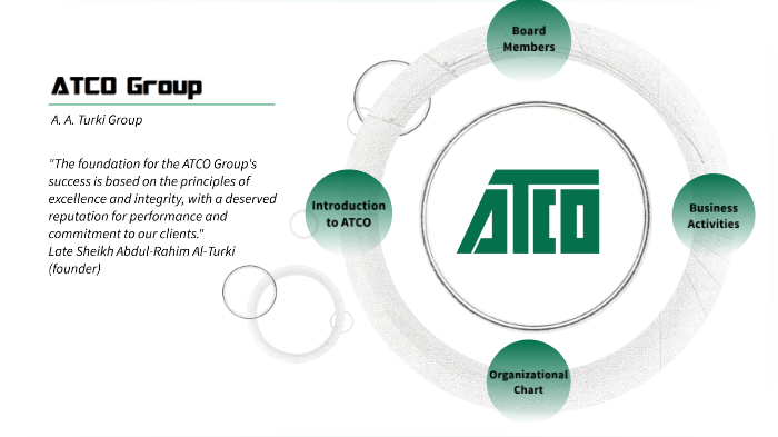 Atco Marine Saudi Arabia Offers Sale | brunofuga.adv.br