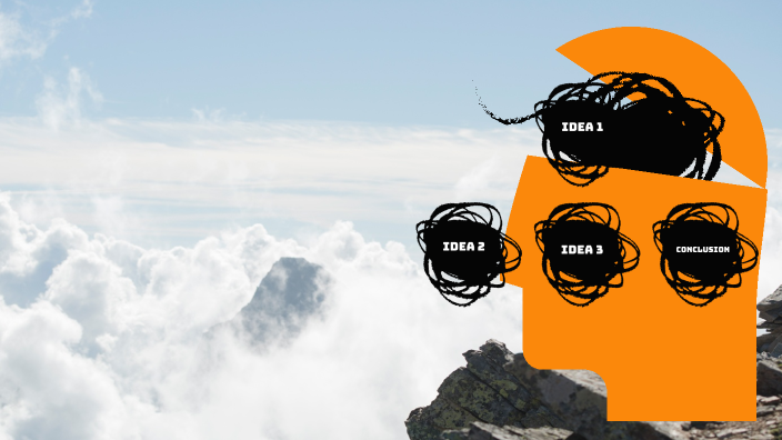 Theme of Alienation in Carol Anne's poem "TEXT" by Rahul Munda on Prezi