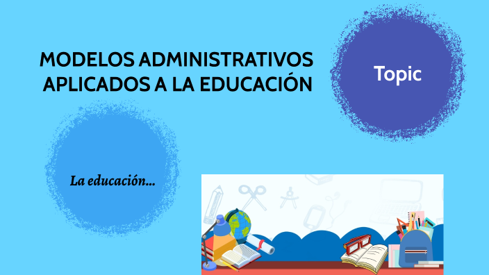 by Mayra Meraz on Prezi