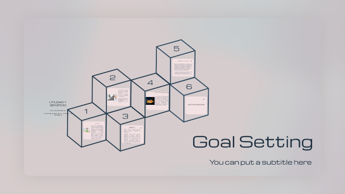 TEORIA DE LA UTILIDAD Según Jevons (1871), esta teoría propone que los ...