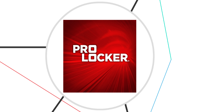 Plan de accion prolocker call center by Enrique Malagamba on Prezi