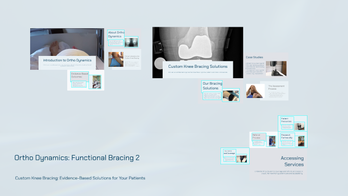 Ortho Dynamics: Functional Bracing 2 by Jeremy Williams on Prezi