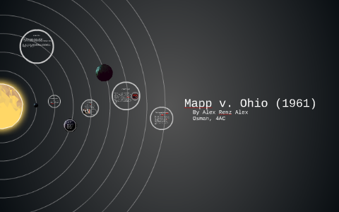 By Alex Renz Alex Osman by alex renz on Prezi