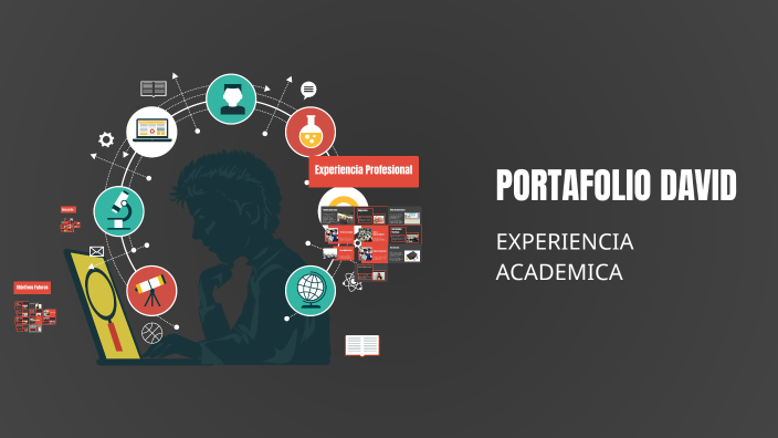 PORTAFOLIO DAVID by David Herminsul Estacio Guancha on Prezi