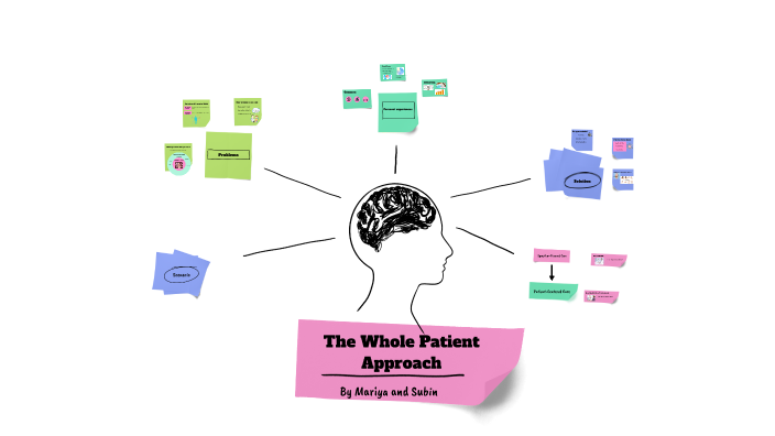 Social Sciences Model by Mariya Thomas on Prezi