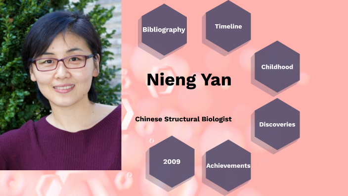 Nieng Yan Science Project by Rowen Gladden on Prezi