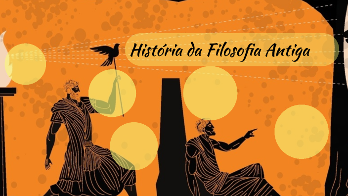 Filosofia Clássica by Felipe Carvalho on Prezi