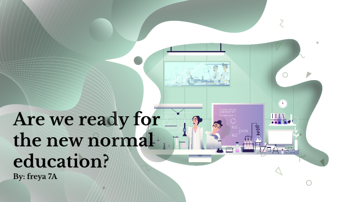 Are we ready yet? - Freya 7A by freya christensen on Prezi