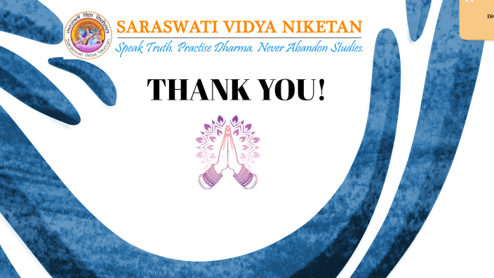Gratitude Gala by Tejwattie Lall on Prezi