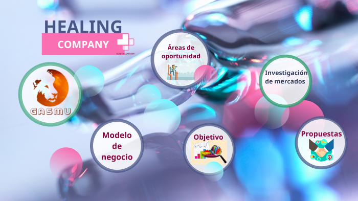 Gasmu by Jonathan Rubén Gasca on Prezi