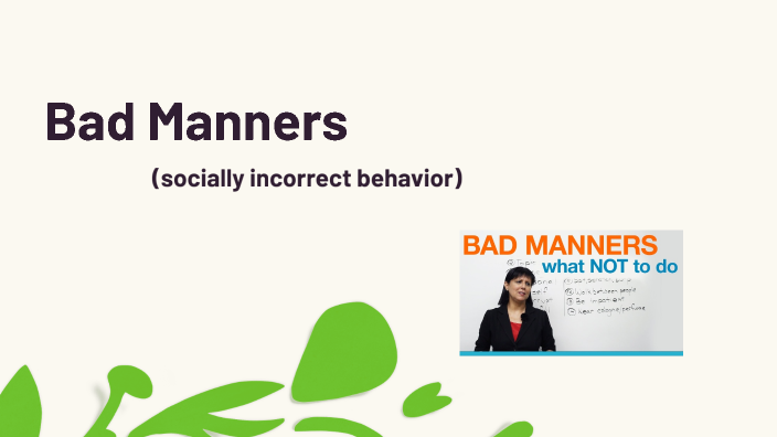 the habit of interference and curiosty by Norhan Shawky on Prezi