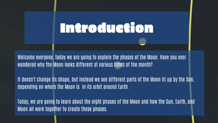 by Kelly Grisham on Prezi