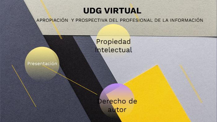 U3-A2- Marisol Arce by Marisol Arce on Prezi