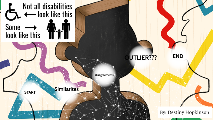 Autism Awareness by Destiny on Prezi