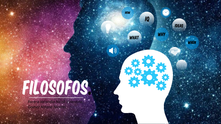 SÓCRATES: ¿PUEDE ENSEÑARSE LA VIRTUD SI LAS IDEAS SON INNATAS? by ...