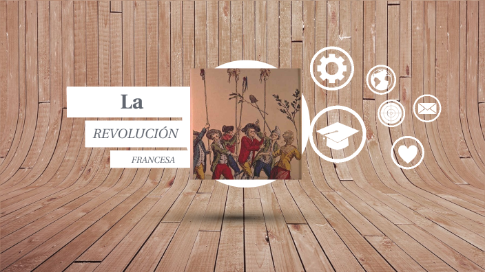 La revolución francesa, el Directorio y Napoleón by Roberto Fernando ...