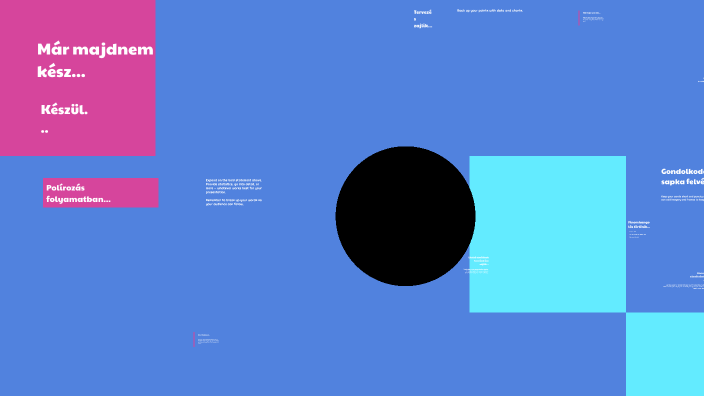 MF Doom: A Zseniális Rapper by Gergő Zsombor Kapi on Prezi